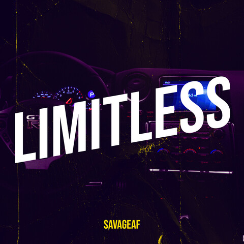 Limitless Song Download: Limitless MP3 Song Online Free on Gaana.com