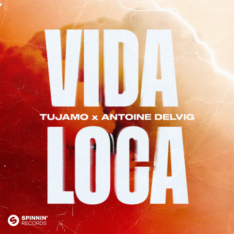 Vida Loca Song Download: Vida Loca MP3 Song Online Free on Gaana.com