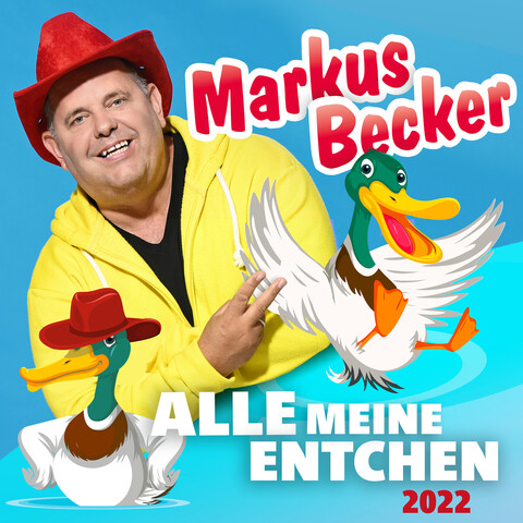 Alle meine Entchen (2022) Song Download: Alle meine Entchen (2022) MP3 ...