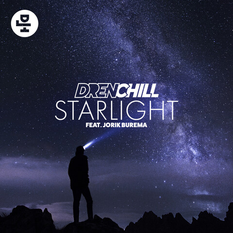 Starlight Song Download: Starlight MP3 Song Online Free on Gaana.com