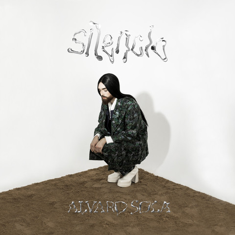Silencio Song Download: Silencio MP3 Spanish Song Online Free on Gaana.com