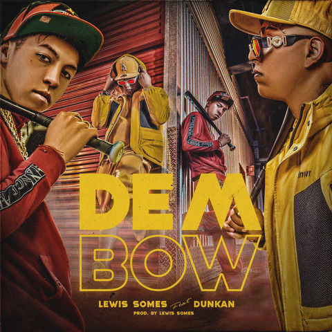 Dembow Song Download: Dembow MP3 Spanish Song Online Free on Gaana.com