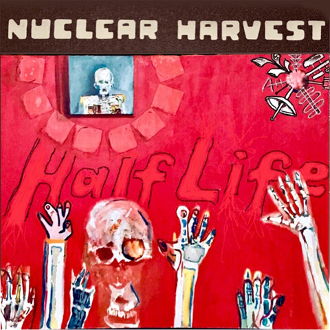 Half Life Songs Download: Half Life MP3 Songs Online Free on Gaana.com