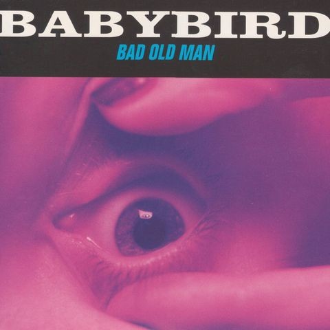 Bad Old Man Songs Download: Bad Old Man MP3 Songs Online Free on Gaana.com