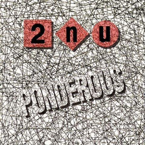 Ponderous Songs Download: Ponderous MP3 Songs Online Free on Gaana.com