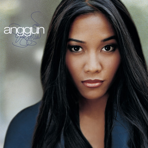 Anggun Songs Download: Anggun MP3 English Songs Online Free on Gaana.com