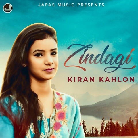 Zindagi Song Download: Zindagi MP3 Punjabi Song Online Free on Gaana.com