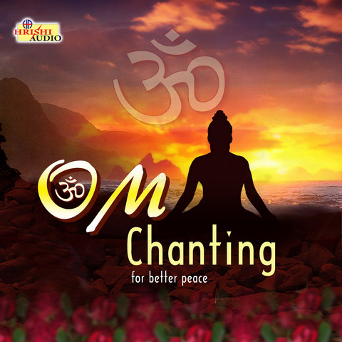 Om Chanting Song Download: Om Chanting MP3 Kannada Song Online Free on ...