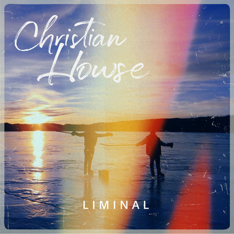 Liminal Songs Download: Liminal MP3 Songs Online Free on Gaana.com