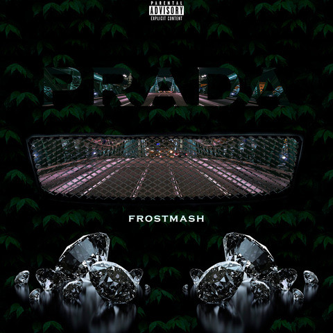 Prada Song Download: Prada MP3 Song Online Free on Gaana.com