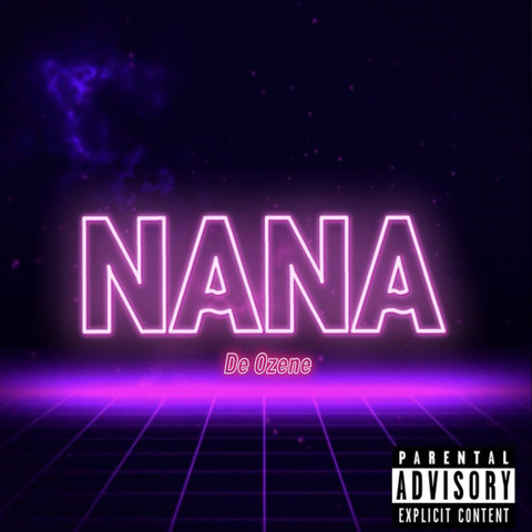 Nana Song Download: Nana MP3 Song Online Free on Gaana.com