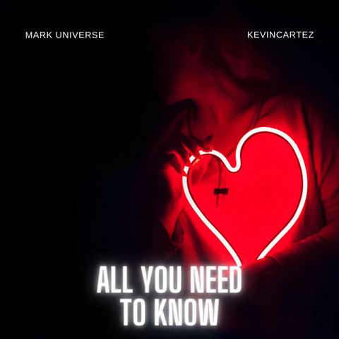 All You Need to Know Song Download: All You Need to Know MP3 Song ...