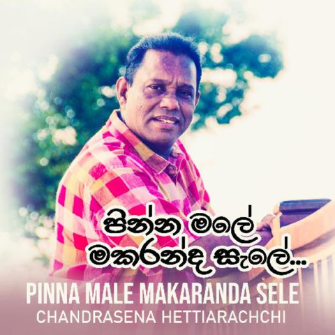 Pinna Male Makaranda Sele Song Download: Pinna Male Makaranda Sele MP3 ...