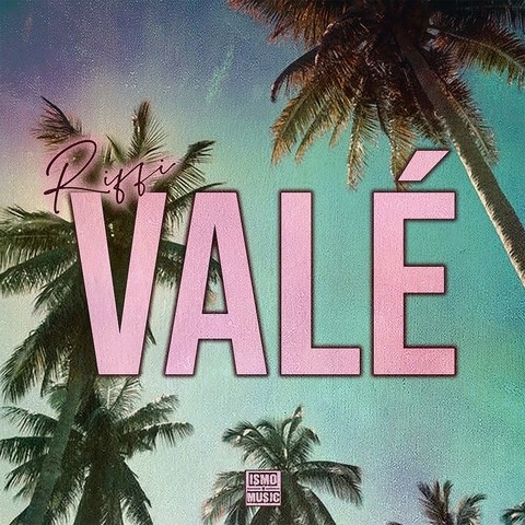 Vale Song Download: Vale MP3 Dutch Song Online Free on Gaana.com