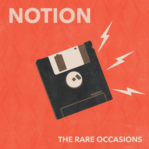 Notion Song Download: Notion MP3 Song Online Free on Gaana.com