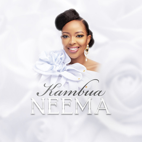 Neema Song Download: Neema MP3 Song Online Free on Gaana.com