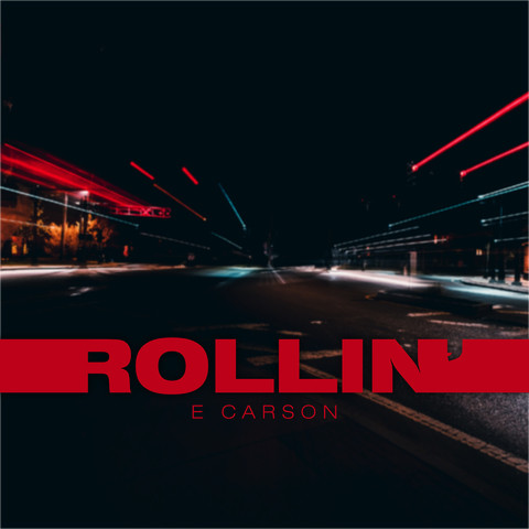 Rollin' Song Download: Rollin' MP3 Song Online Free on Gaana.com