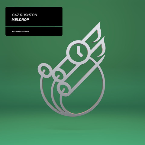 Meldrop Song Download: Meldrop MP3 Song Online Free on Gaana.com