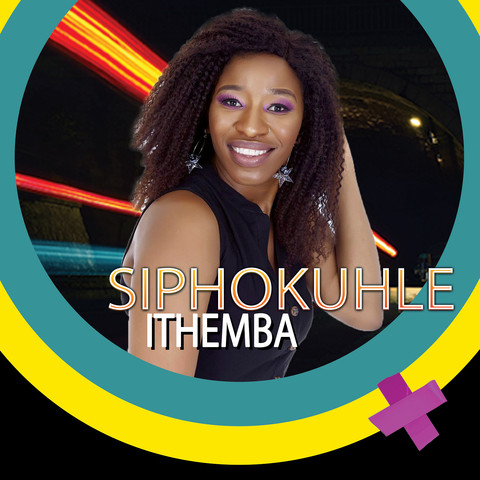 Ithemba Song Download: Ithemba MP3 Zulu Song Online Free on Gaana.com