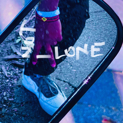 Not Alone Song Download: Not Alone MP3 Song Online Free on Gaana.com