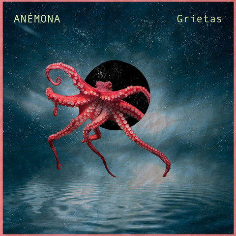 Grietas (Sesión Filo Music) Song Download: Grietas (Sesión Filo Music ...