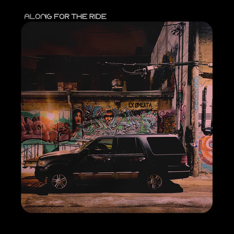 Along for the Ride Song Download: Along for the Ride MP3 Song Online ...