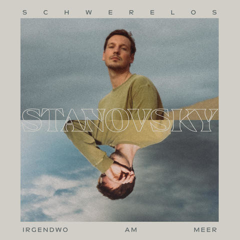 Schwerelos Songs Download: Schwerelos MP3 German Songs Online Free on ...