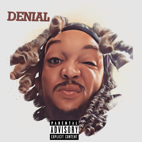 Denial Song Download: Denial MP3 Song Online Free on Gaana.com