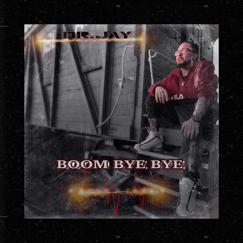 Boom Bye Bye Song Download: Boom Bye Bye MP3 Spanish Song Online Free ...