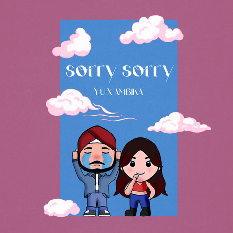 Sorry Sorry Song Download: Sorry Sorry MP3 Song Online Free on Gaana.com