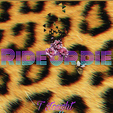 Ride or Die Song Download: Ride or Die MP3 Song Online Free on Gaana.com