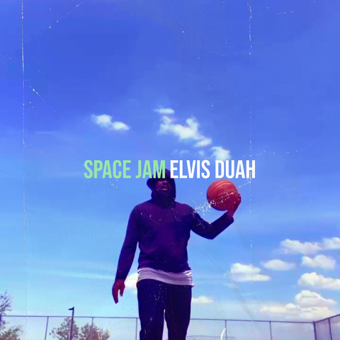 Space Jam Song Download: Space Jam MP3 Song Online Free on Gaana.com