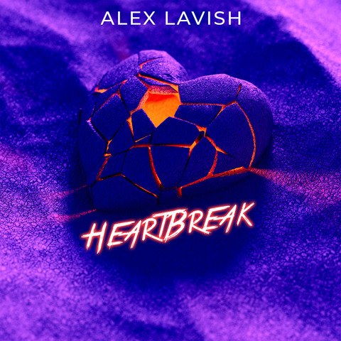 Heartbreak Song Download: Heartbreak MP3 Song Online Free on Gaana.com