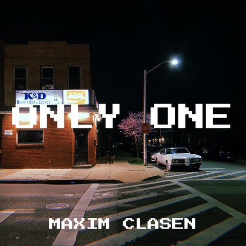 Only One Song Download: Only One MP3 Song Online Free on Gaana.com