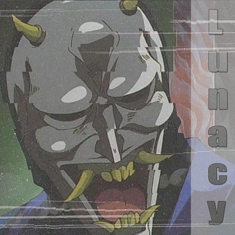 Lunacy Song Download: Lunacy MP3 Song Online Free on Gaana.com