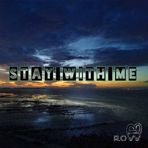 Stay with Me Song Download: Stay with Me MP3 Song Online Free on Gaana.com