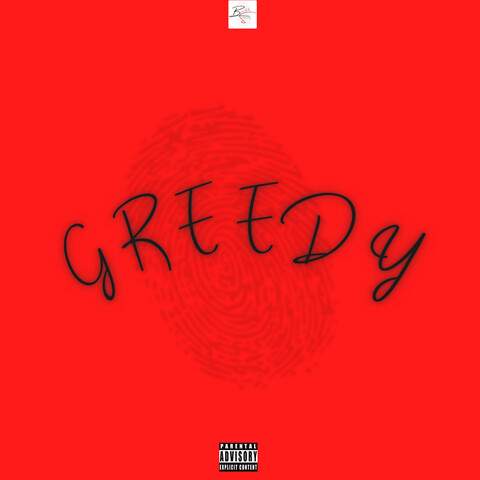 Greedy Song Download: Greedy MP3 Song Online Free on Gaana.com
