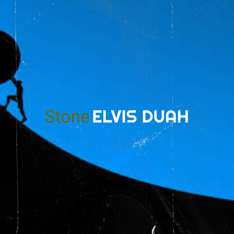 Stone Song Download: Stone MP3 Song Online Free on Gaana.com