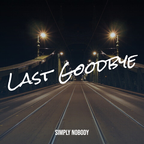 Last Goodbye Song Download: Last Goodbye MP3 Song Online Free on Gaana.com