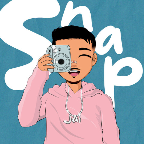 Snap Song Download: Snap MP3 Punjabi Song Online Free on Gaana.com