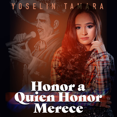 Honor a Quien Honor Merece Song Download: Honor a Quien Honor Merece ...