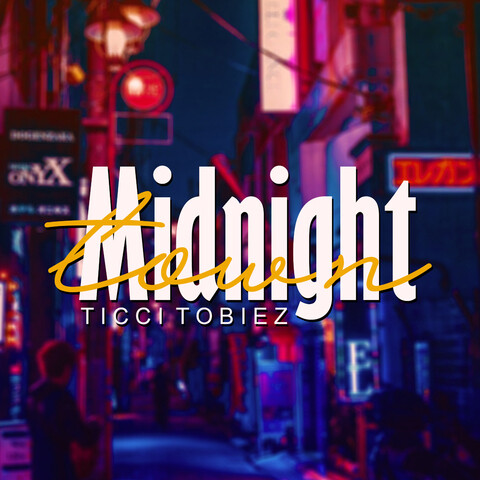 Midnight Town Song Download: Midnight Town MP3 Vietnamese Song Online ...