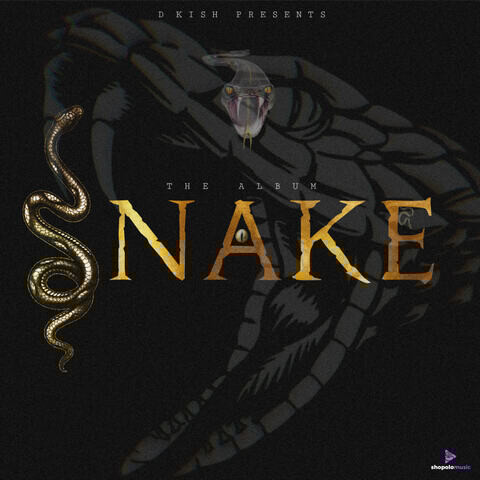 Snake Songs Download: Snake MP3 Songs Online Free on Gaana.com