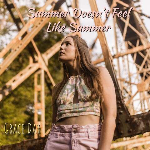 Summer Doesn't Feel Like Summer Song Download: Summer Doesn't Feel Like ...