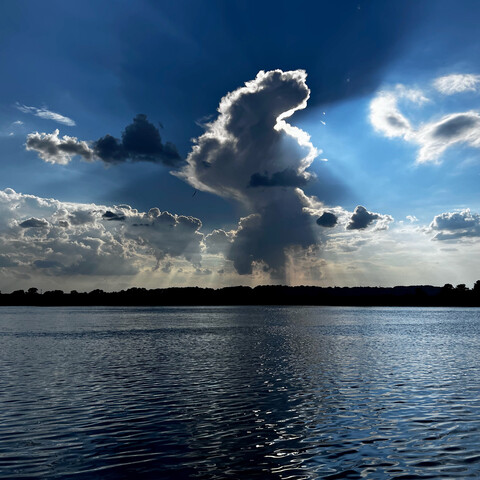 Frieden im Krieg Song Download: Frieden im Krieg MP3 German Song Online ...