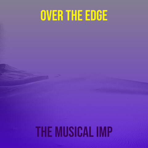 Over the Edge Song Download: Over the Edge MP3 Song Online Free on ...
