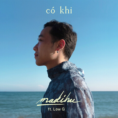Có Khi (feat. Low G) Song Download: Có Khi (feat. Low G) MP3 Vietnamese ...