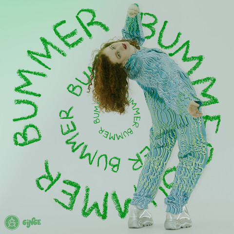 Bummer Songs Download: Bummer MP3 Songs Online Free on Gaana.com