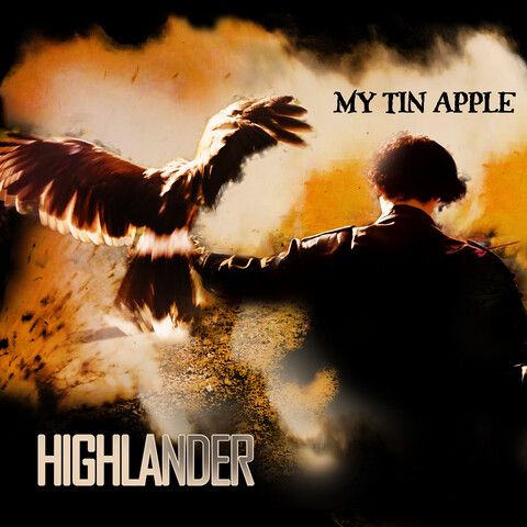Highlander Song Download: Highlander MP3 Song Online Free on Gaana.com