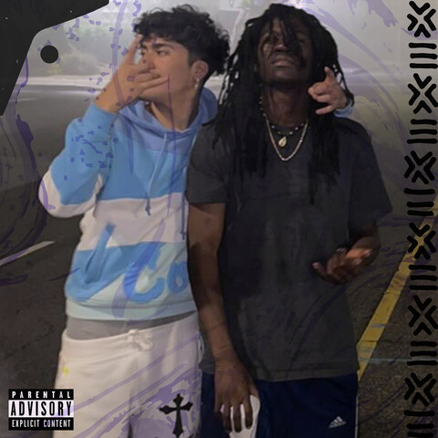 Ryda Song Download: Ryda MP3 Song Online Free on Gaana.com